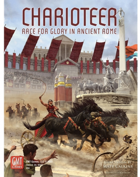 Board Game Peddler – Board games brought by bike!